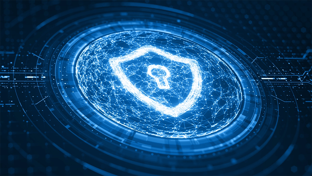 Secure your Data with Ransomware Protection | 午夜寻花