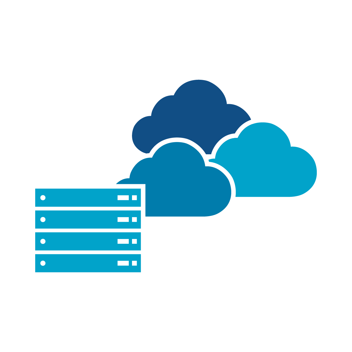 Enterprise file storage on Azure: Run any workload in the cloud