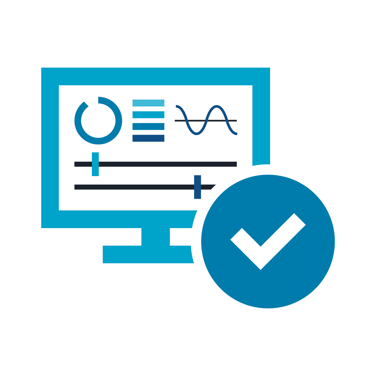The World's Most Advanced File System. All Data, Any Location, Instantly.
