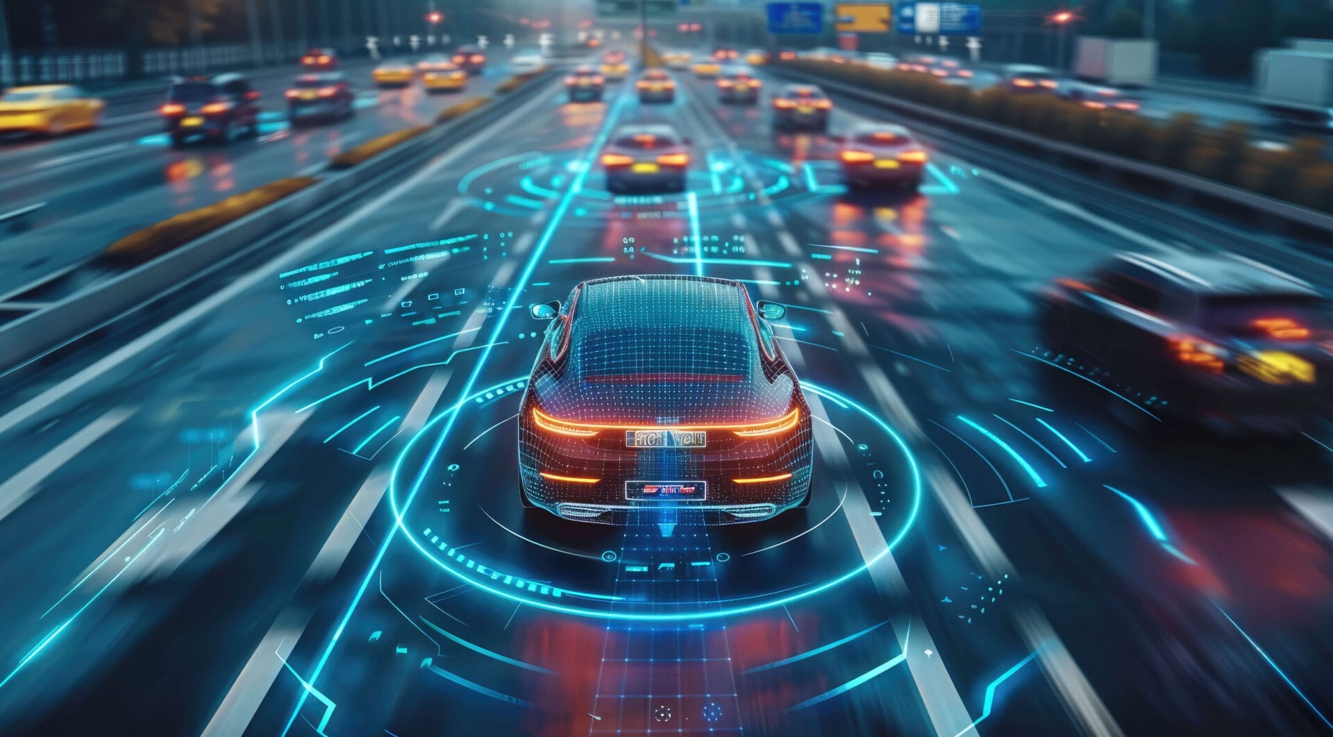 Comparing Datasets for AI Tuning and Inference: Large Language Models ... Comparing Datasets for AI Tuning and Inference: Large Language Models ...