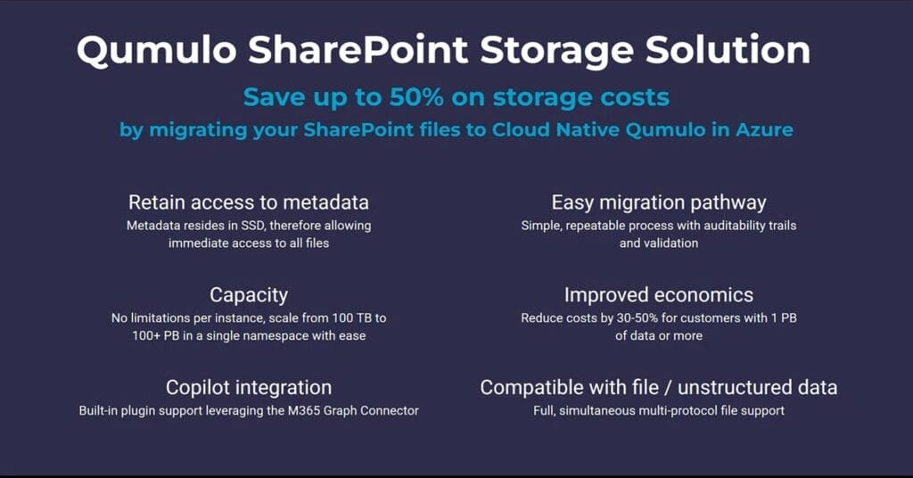 Erasure Coding Vs Raid Explained Methods For Data Protection