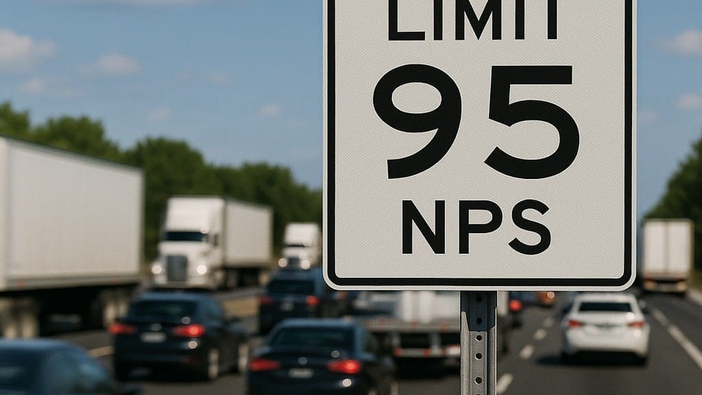 De proactivo a predictivo: Por qué el 95 NPS de Qumulo no es casualidad ...