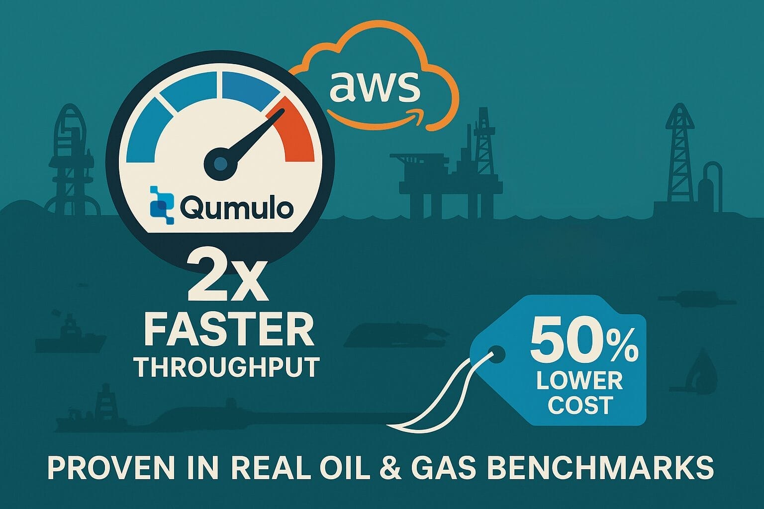 Erasure Coding vs. RAID Explained: Methods for Data Protection