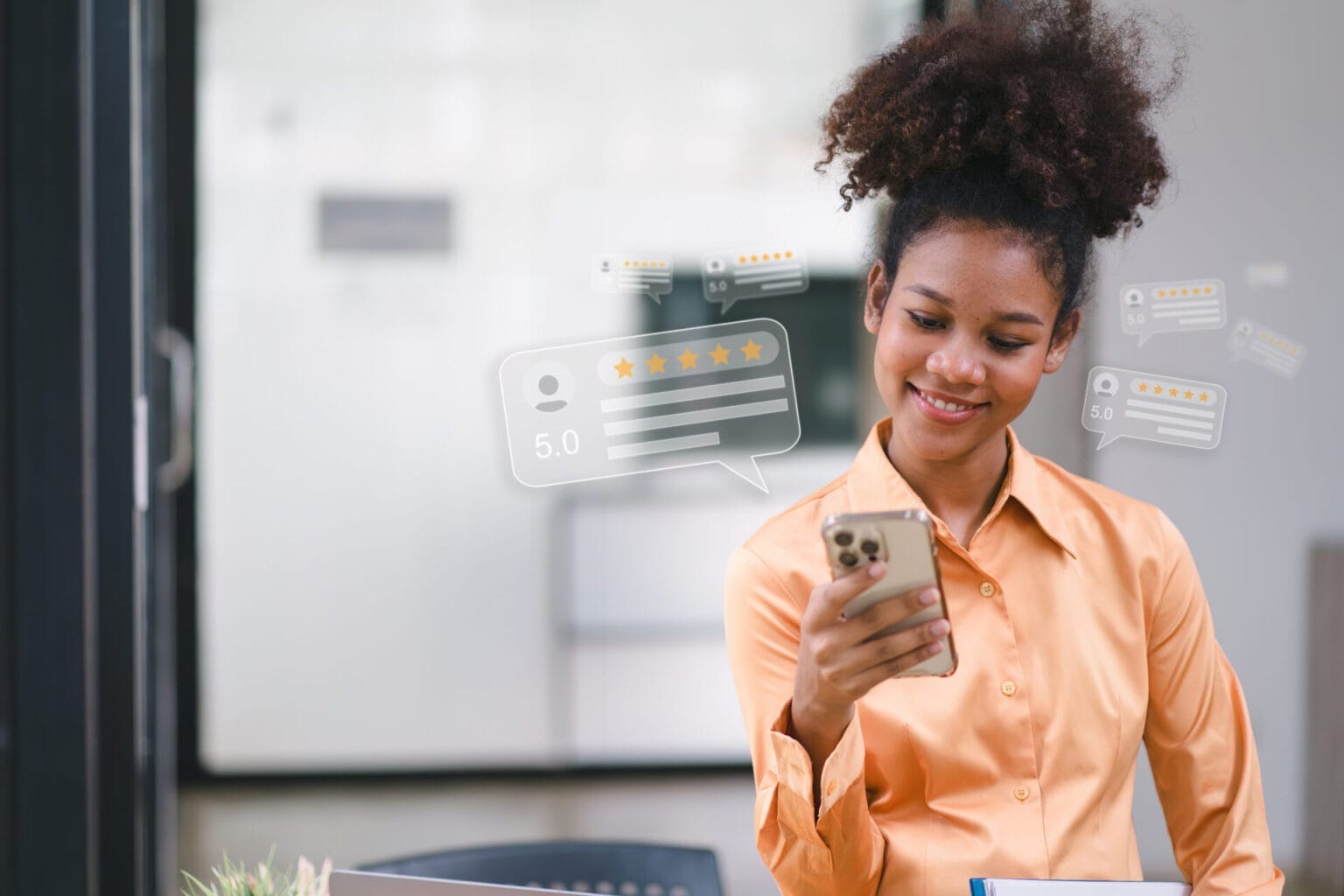 Assistance client vs. succès : quelle différence ? - Qumulo